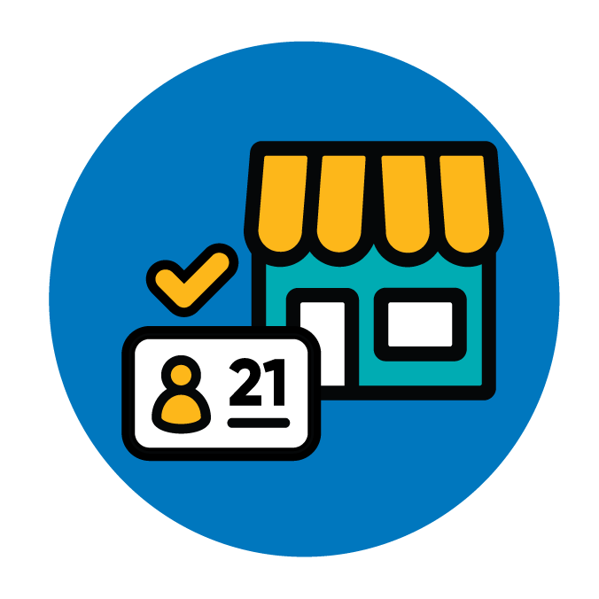 TECCFlix Tutorials - Tobacco Education Clearinghouse of California