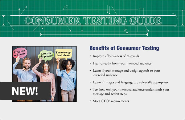 Home - Tobacco Education Clearinghouse of California